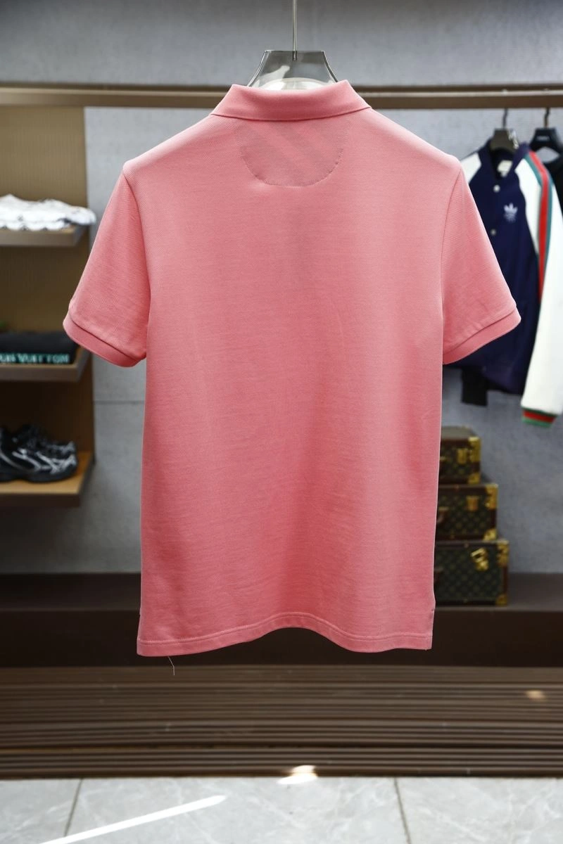 Top mirror Burberry T-Shirts