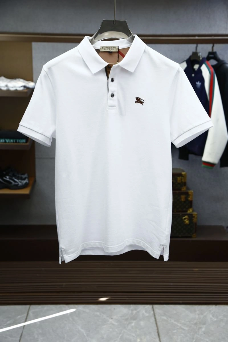 Burberry T-Shirts