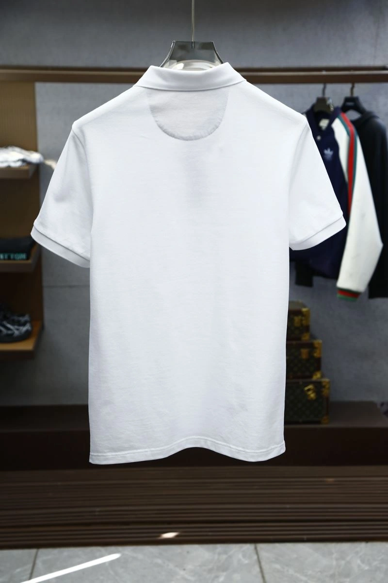 Factory-made Burberry T-Shirts