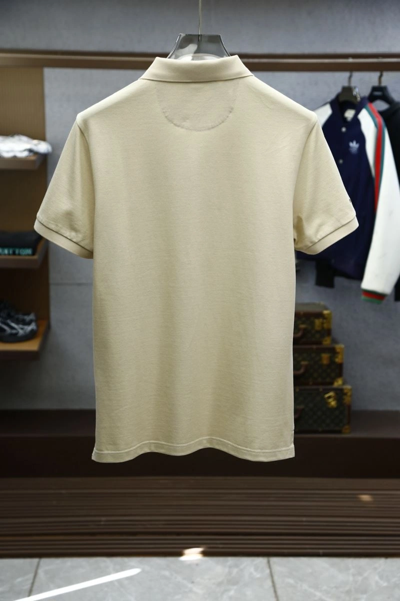 Factory-made Burberry T-Shirts