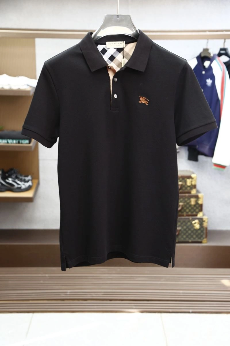 Burberry T-Shirts