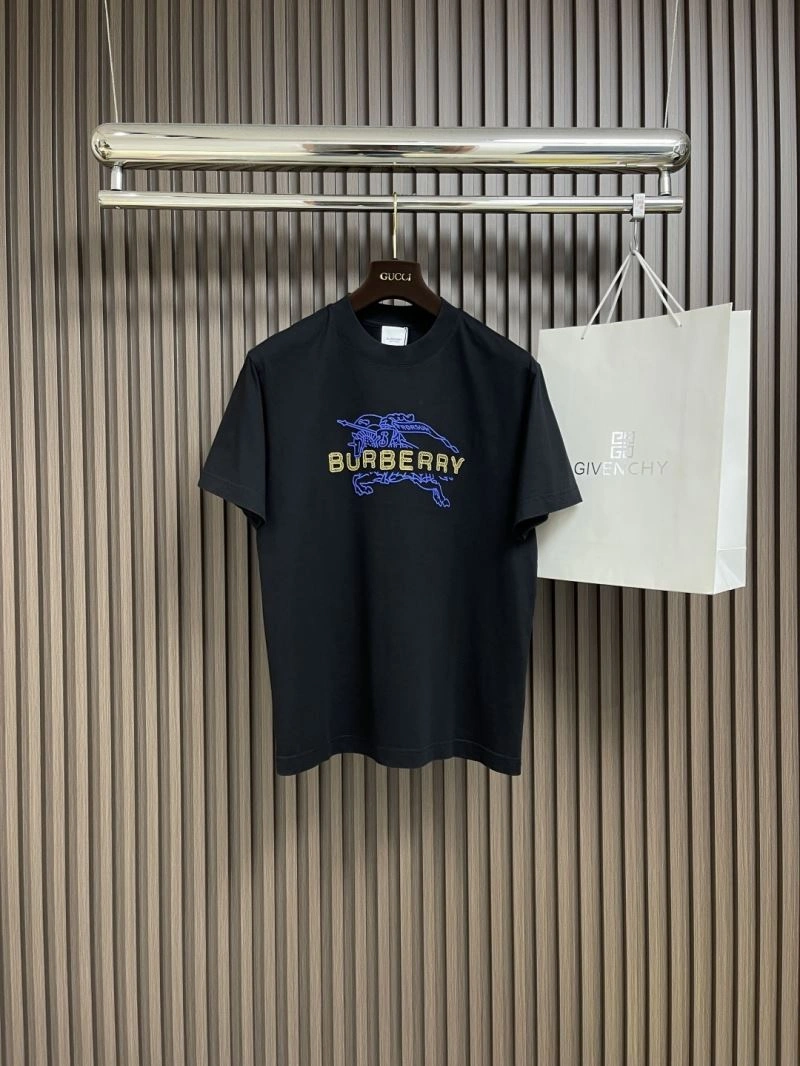 Burberry T-Shirts