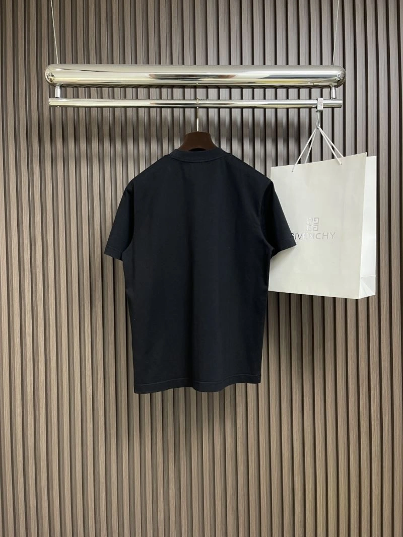 Mirror quality Burberry T-Shirts