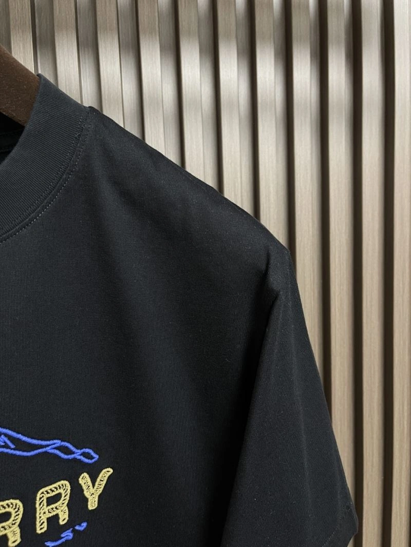 Mirror quality Burberry T-Shirts