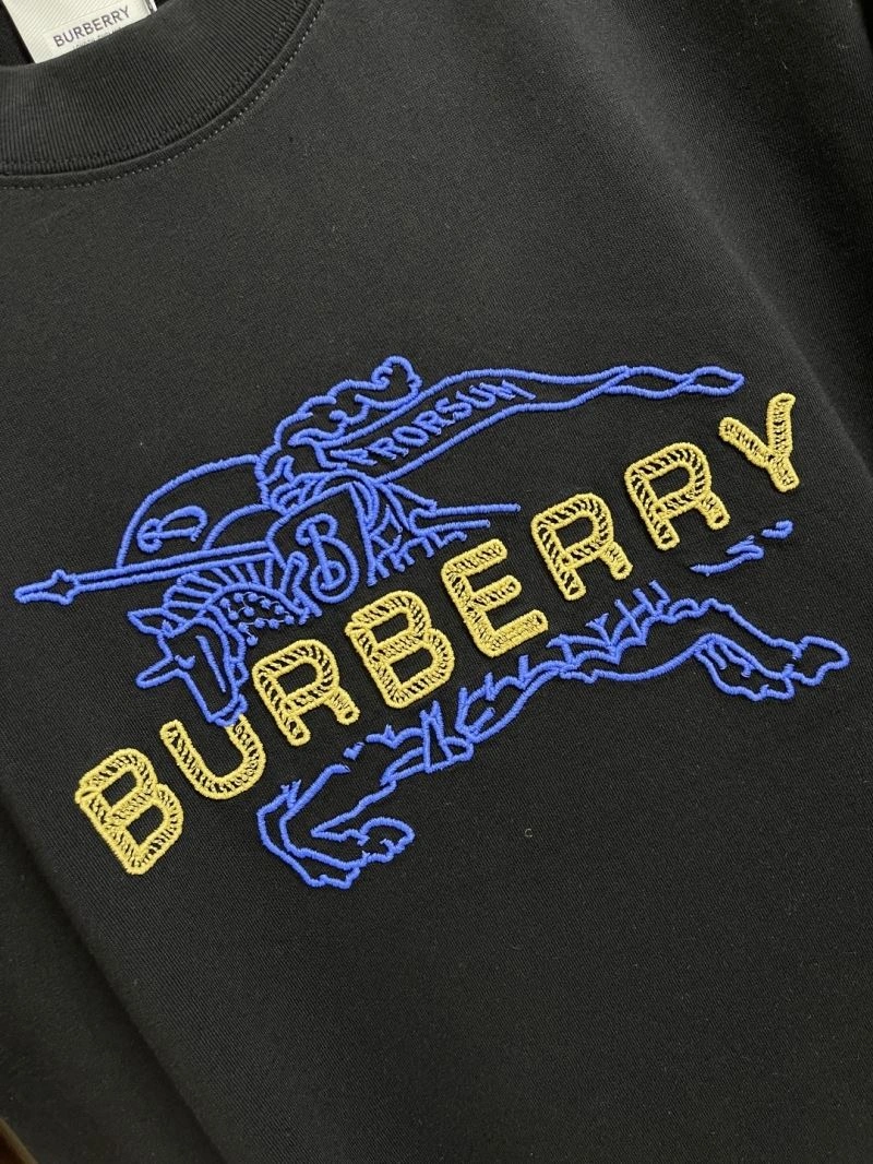 Mirror quality Burberry T-Shirts