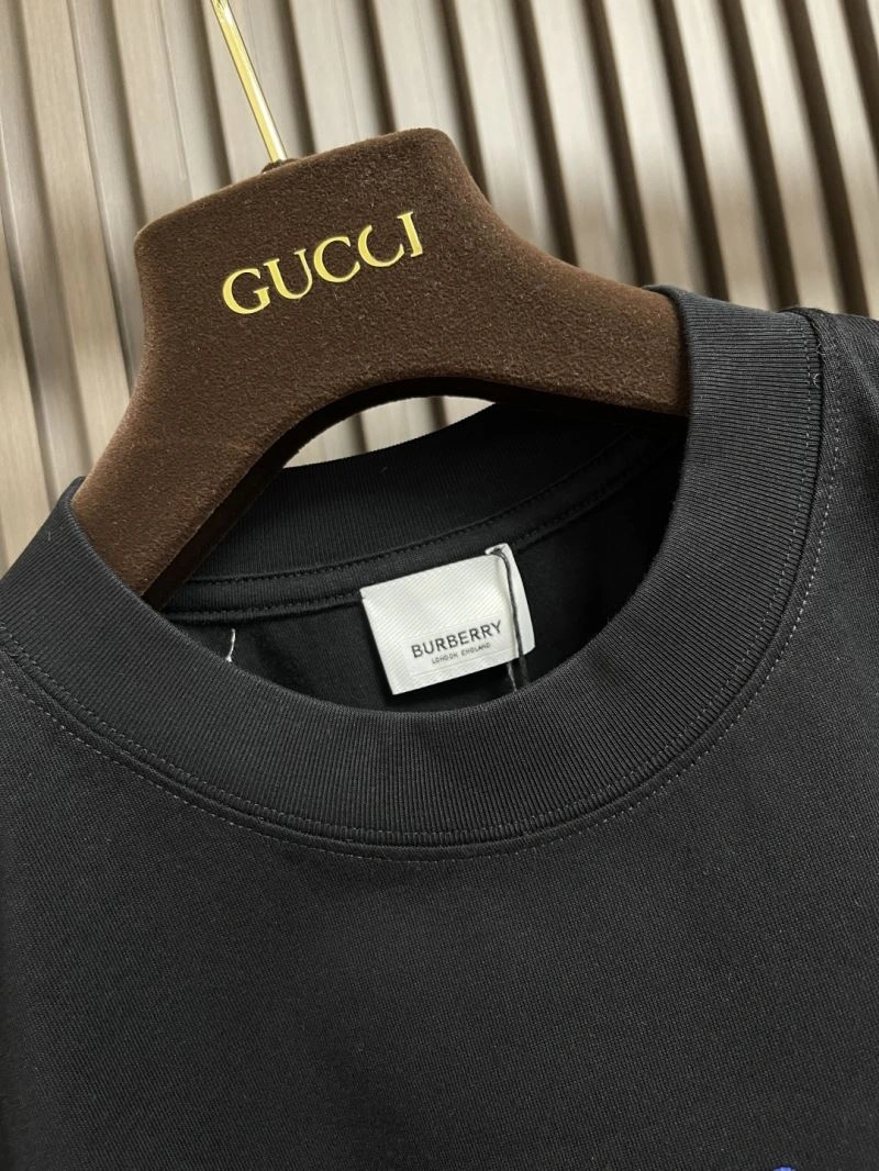 Mirror quality Burberry T-Shirts