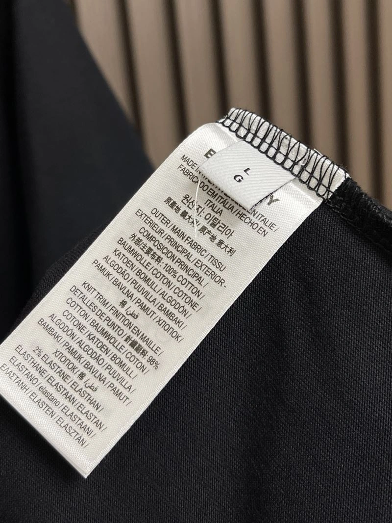 Mirror quality Burberry T-Shirts