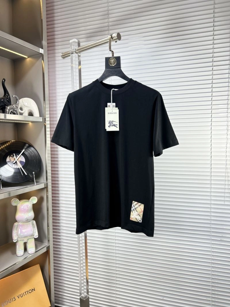 Burberry T-Shirts