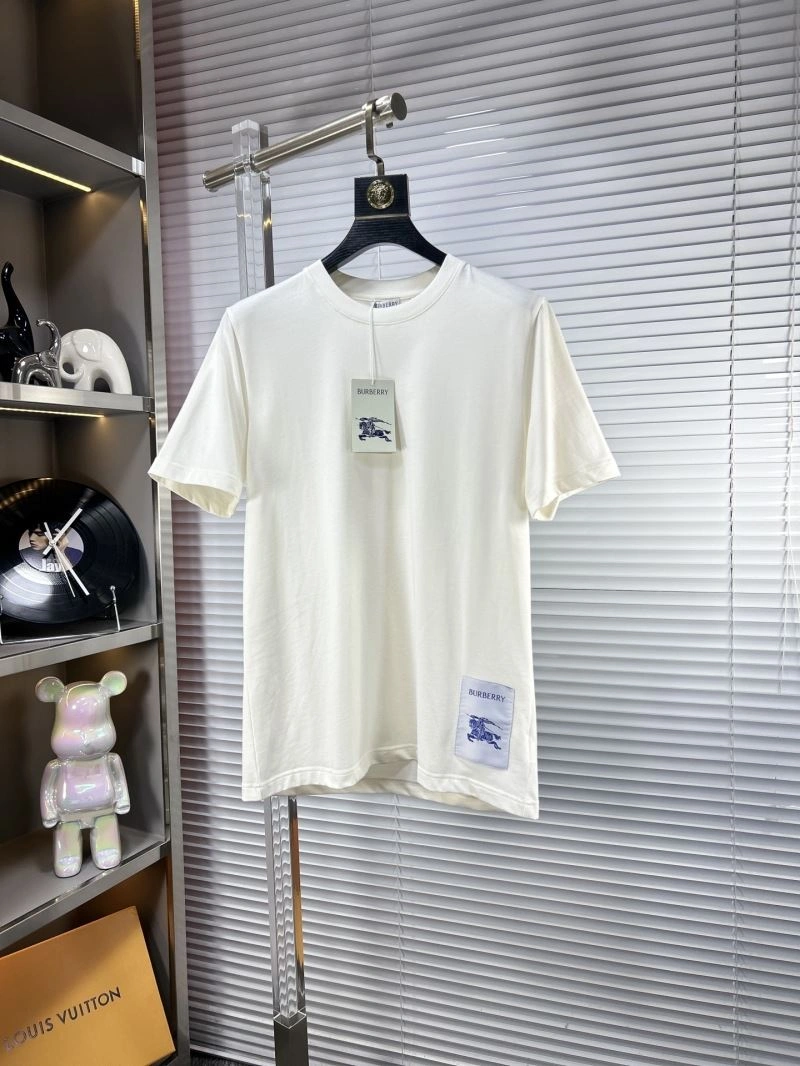 Burberry T-Shirts