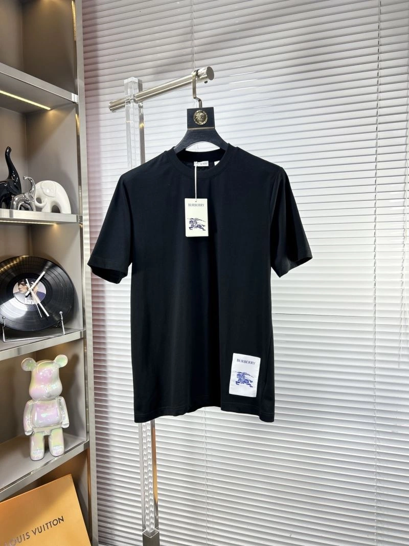 Burberry T-Shirts
