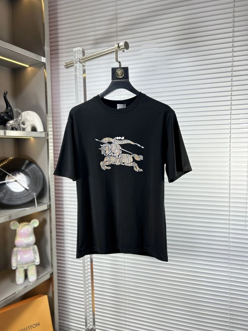 Burberry T-Shirts