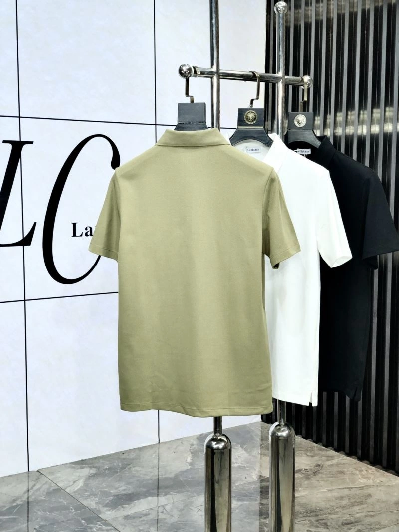 High fidelity Burberry T-Shirts