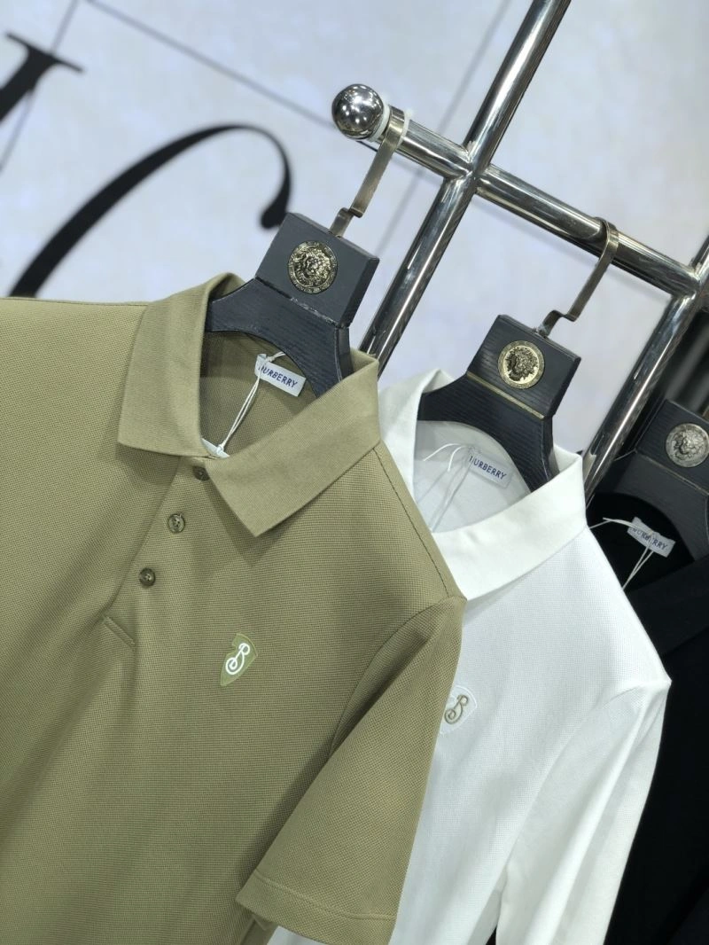 High fidelity Burberry T-Shirts