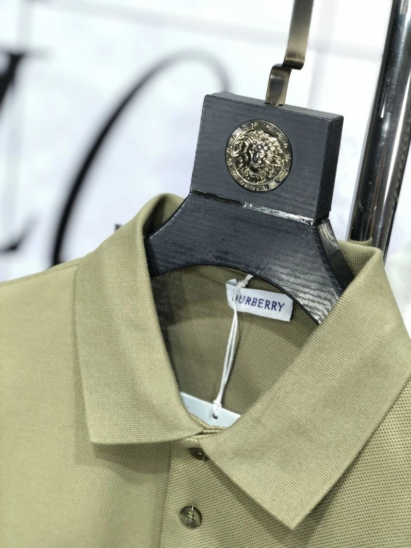 High fidelity Burberry T-Shirts