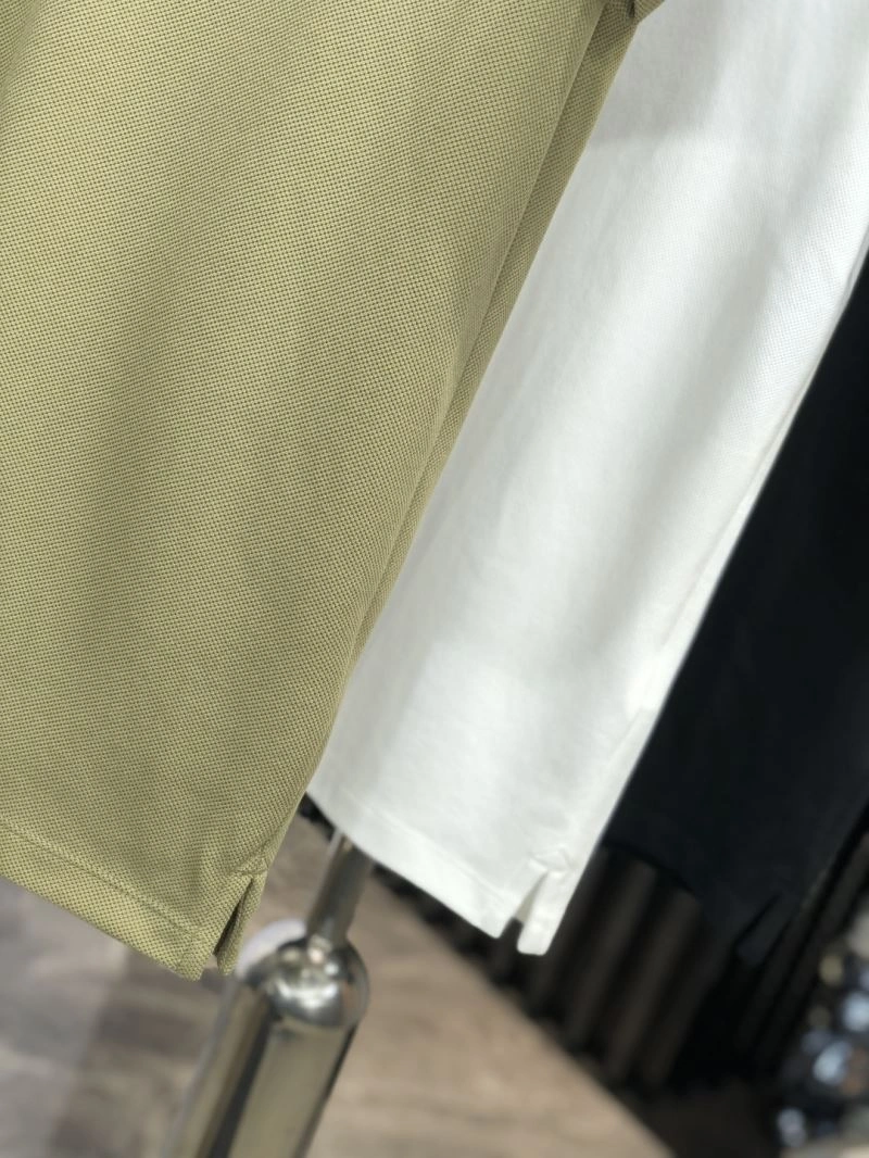 High fidelity Burberry T-Shirts