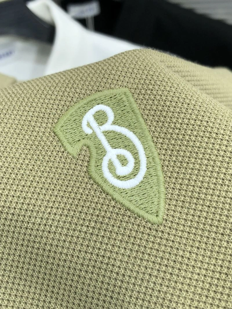 High fidelity Burberry T-Shirts