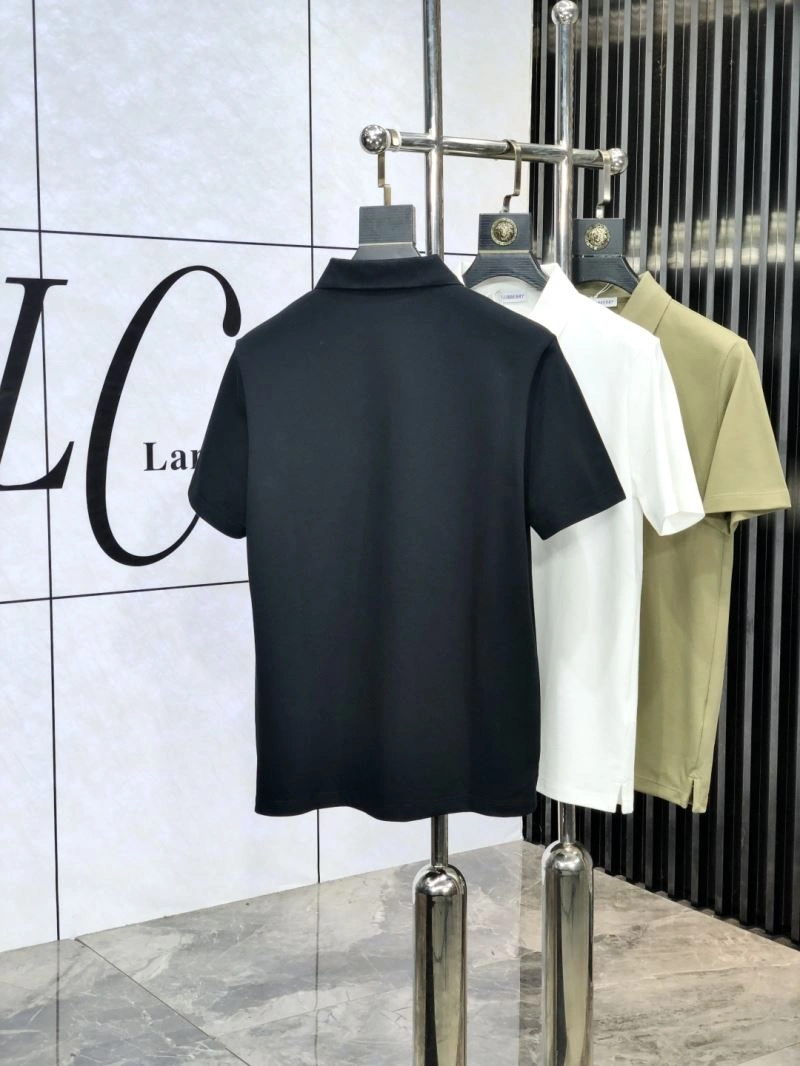 Mirror quality Burberry T-Shirts