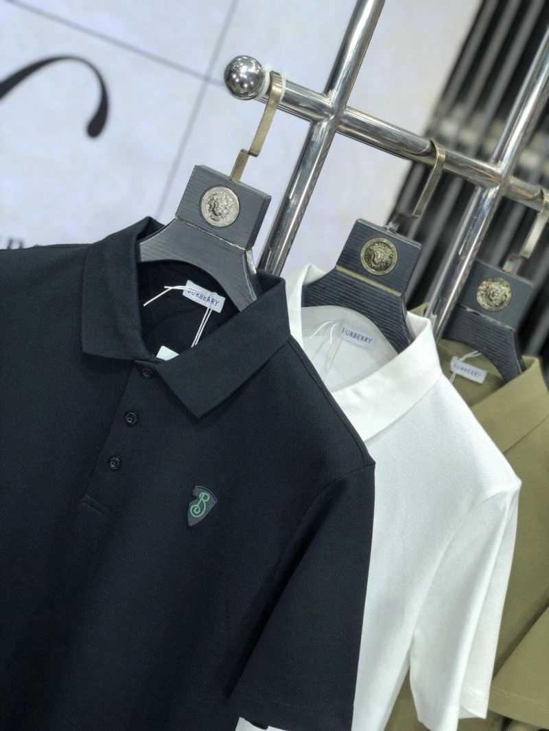 Mirror quality Burberry T-Shirts