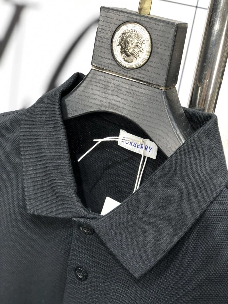 Mirror quality Burberry T-Shirts