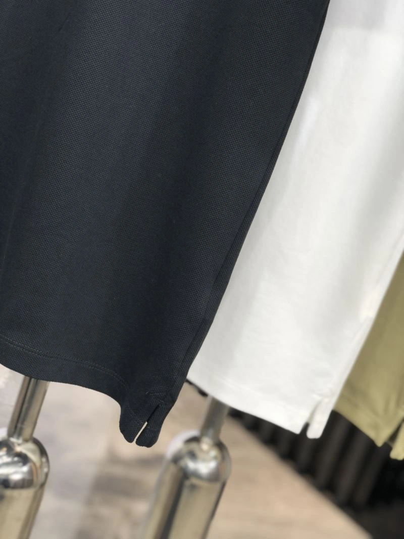 Mirror quality Burberry T-Shirts