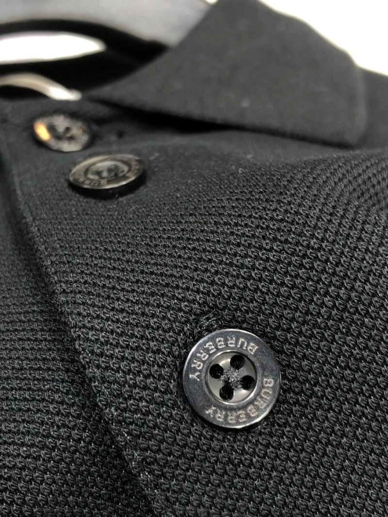 Mirror quality Burberry T-Shirts