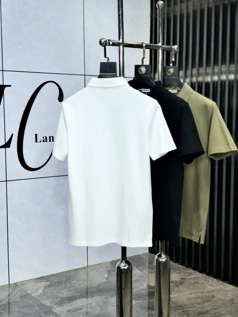 Authentic Burberry T-Shirts