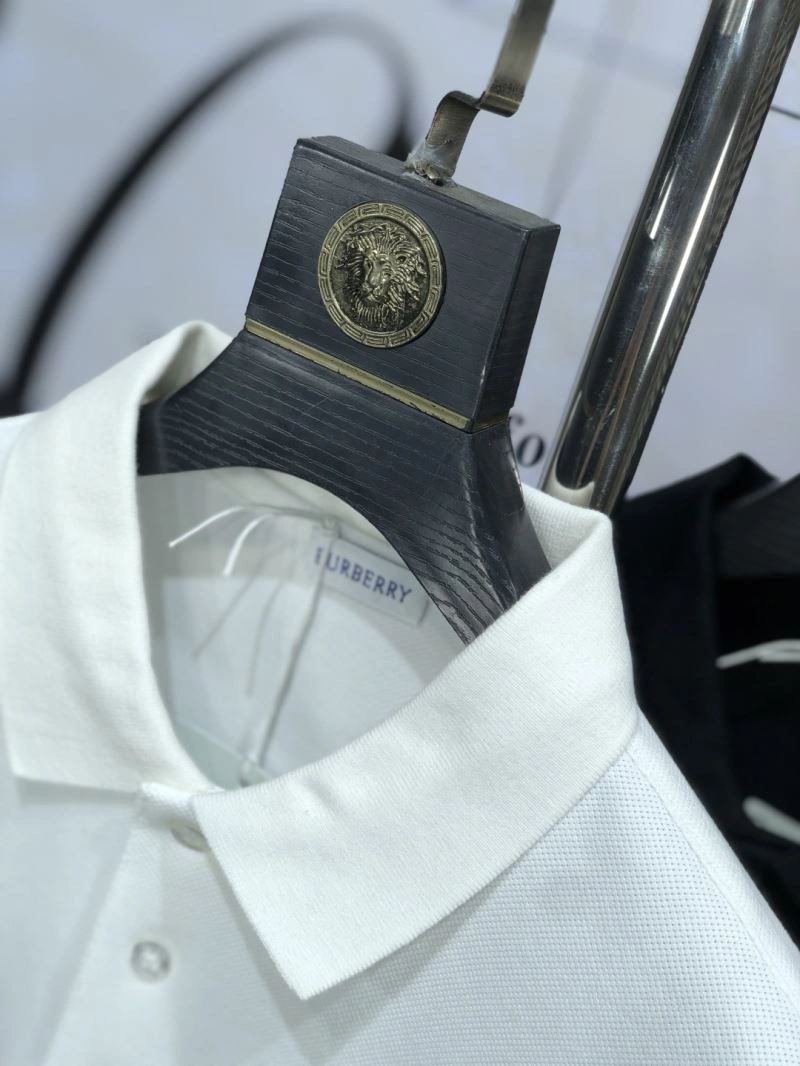 Authentic Burberry T-Shirts