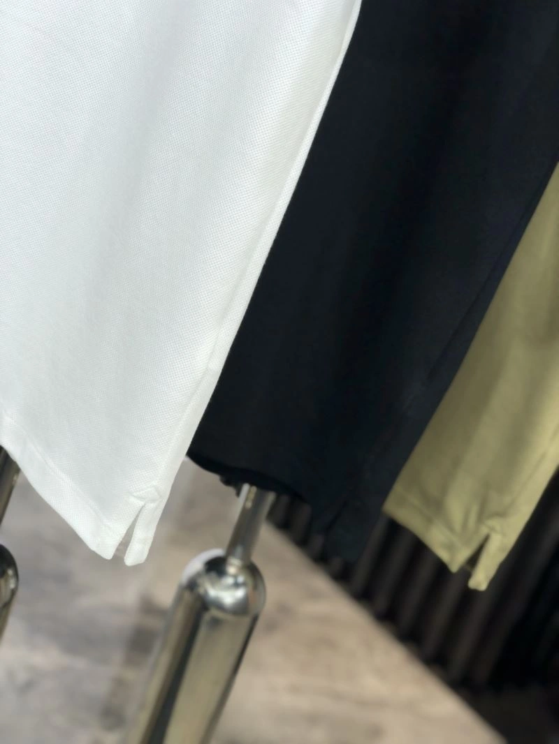 Authentic Burberry T-Shirts