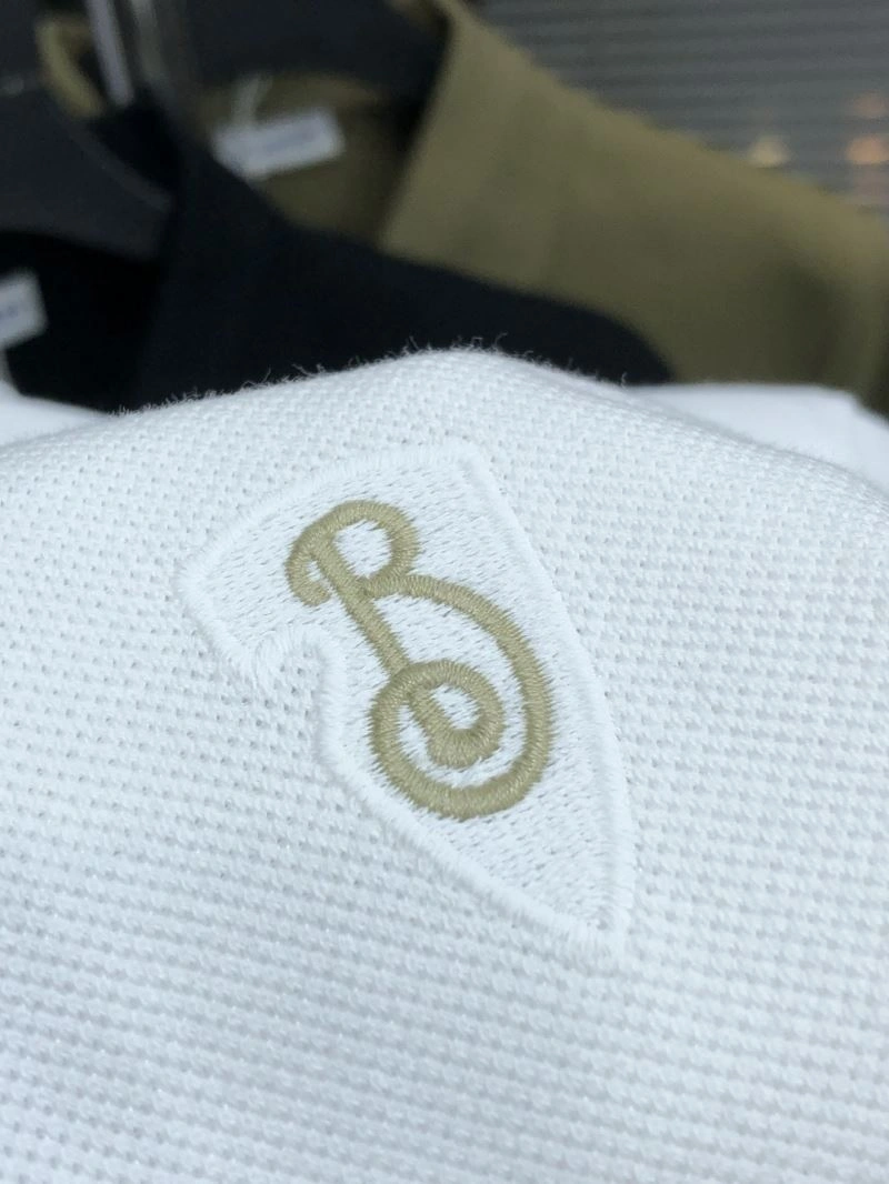 Authentic Burberry T-Shirts