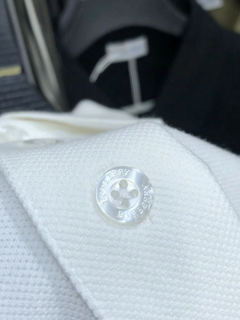 Authentic Burberry T-Shirts