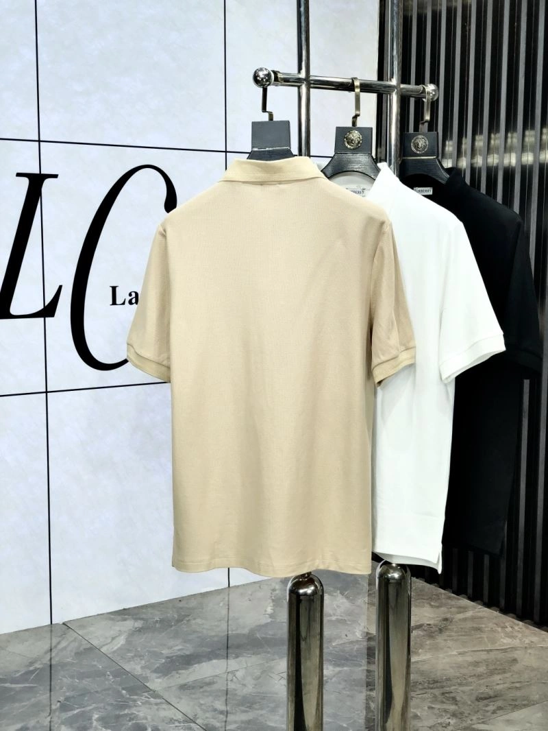 Genuine Burberry T-Shirts