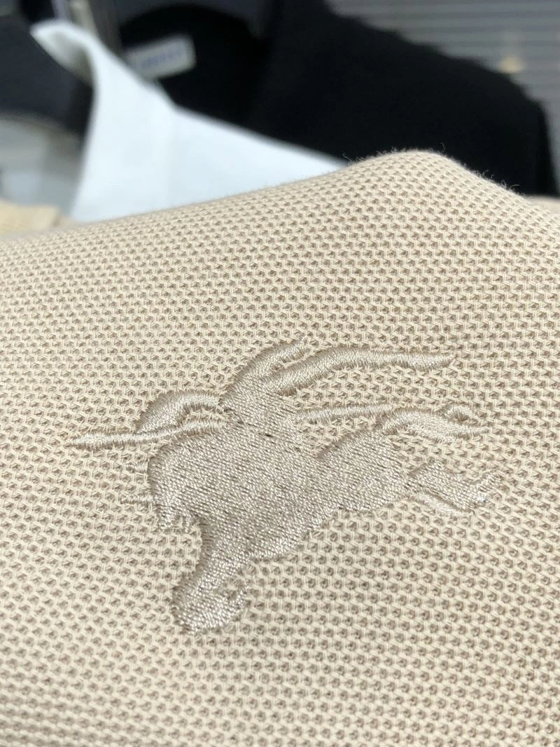 Genuine Burberry T-Shirts