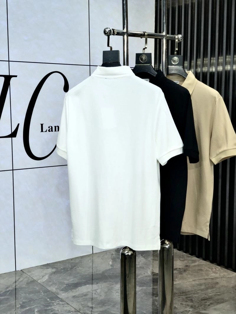 Original Burberry T-Shirts
