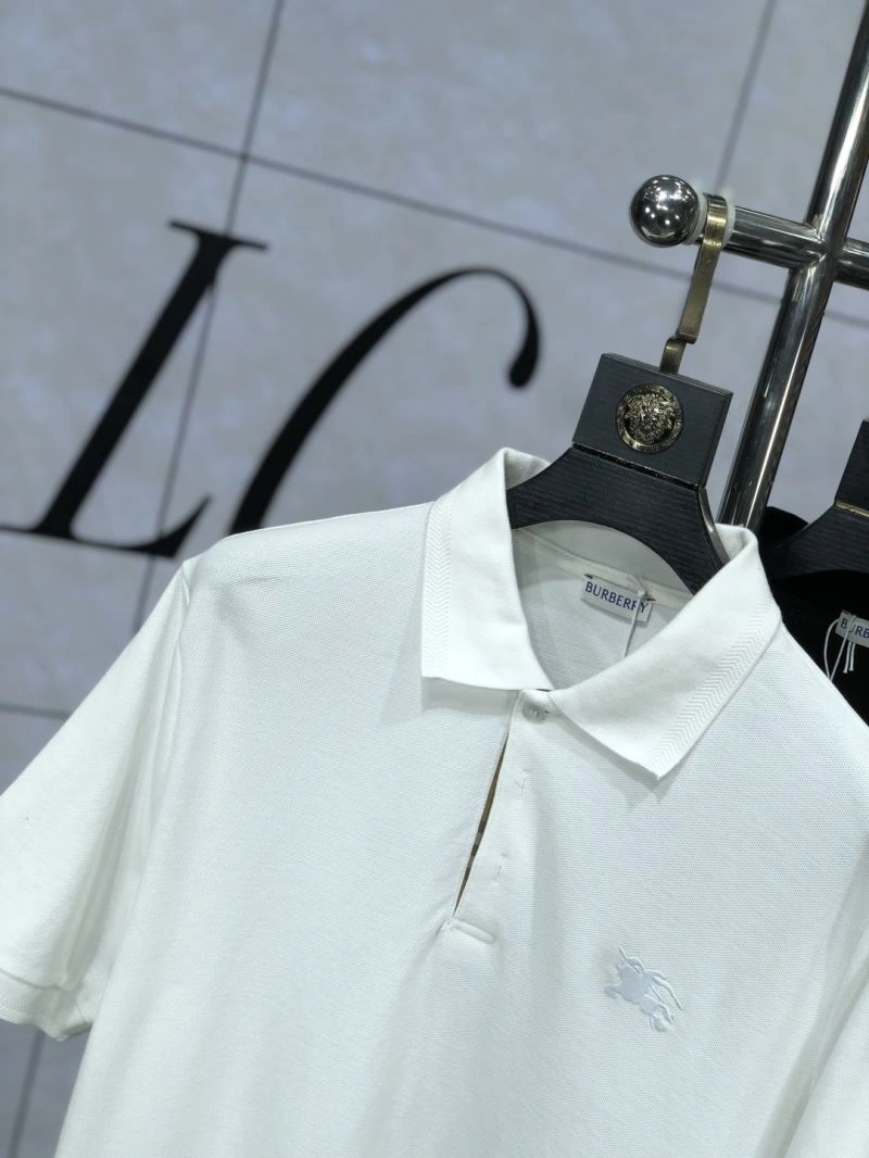 Original Burberry T-Shirts