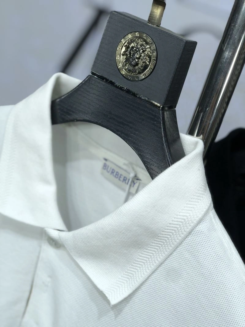 Original Burberry T-Shirts
