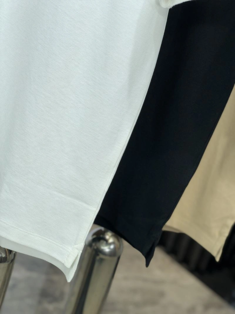 Original Burberry T-Shirts