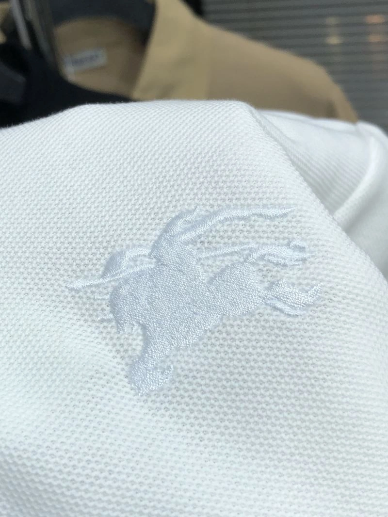 Original Burberry T-Shirts