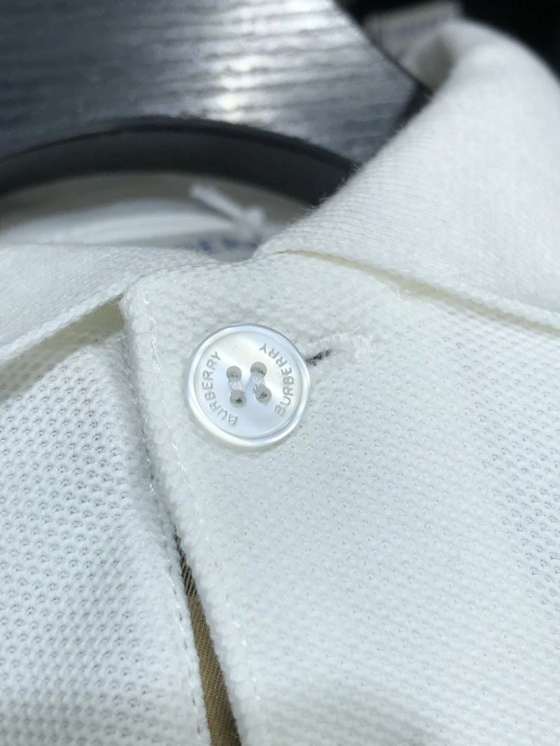 Original Burberry T-Shirts