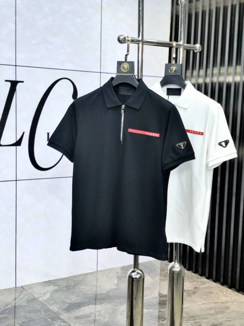 Burberry T-Shirts