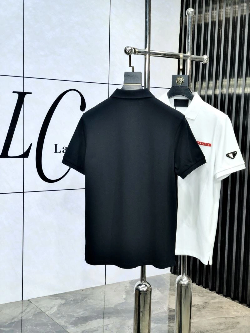 Cut-rate Burberry T-Shirts