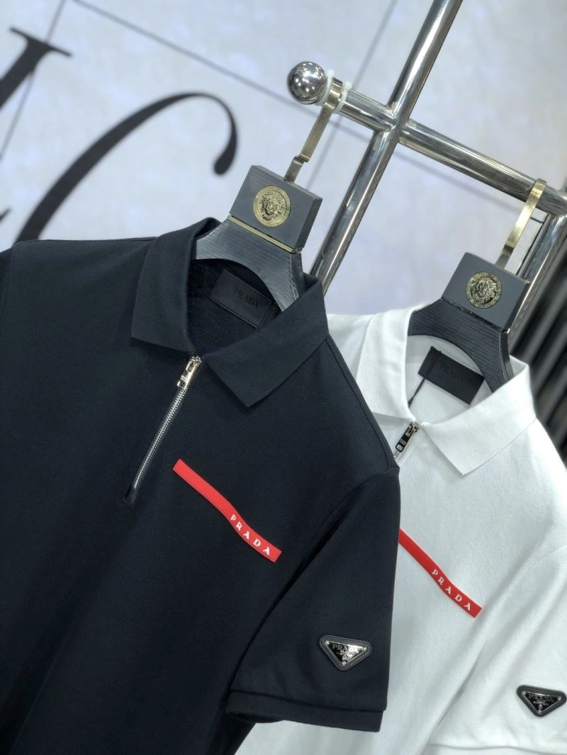 Cut-rate Burberry T-Shirts