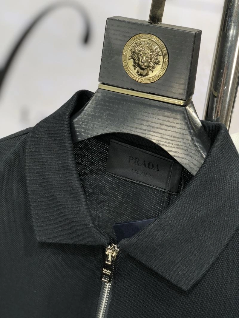 Cut-rate Burberry T-Shirts