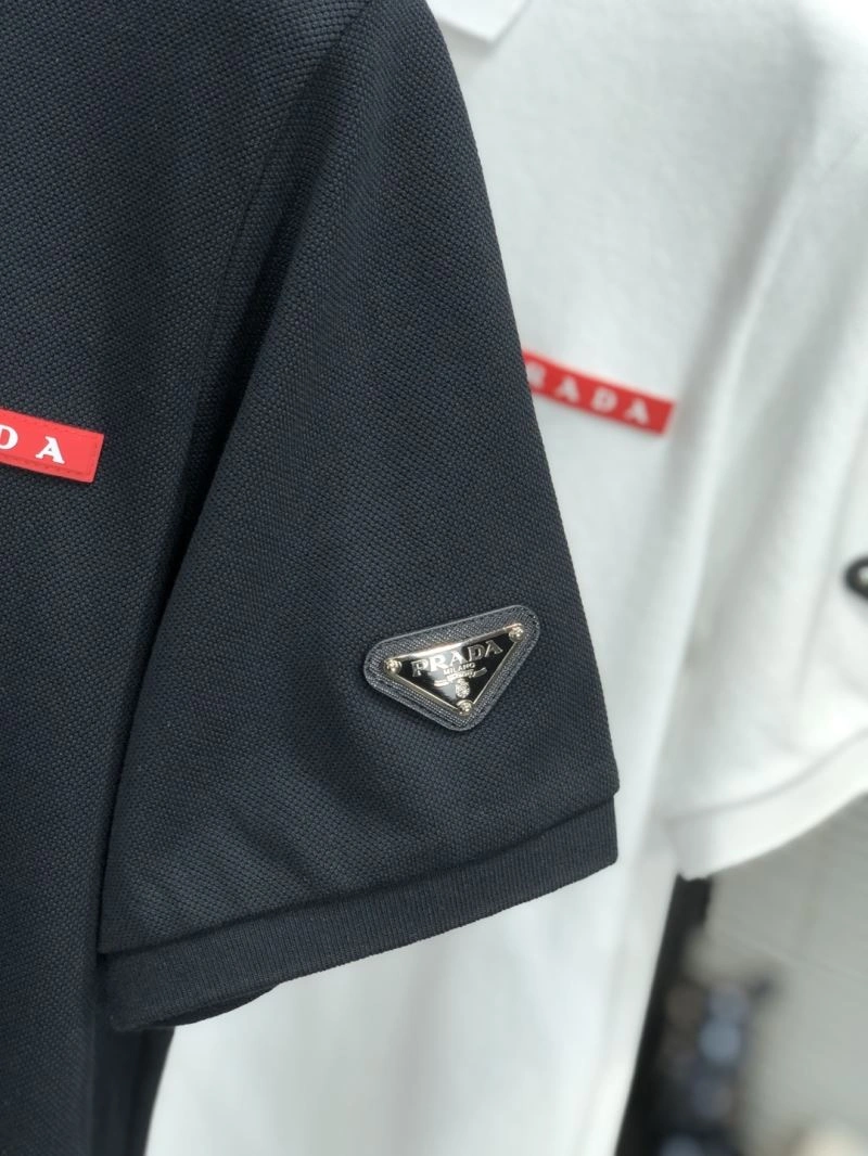 Cut-rate Burberry T-Shirts