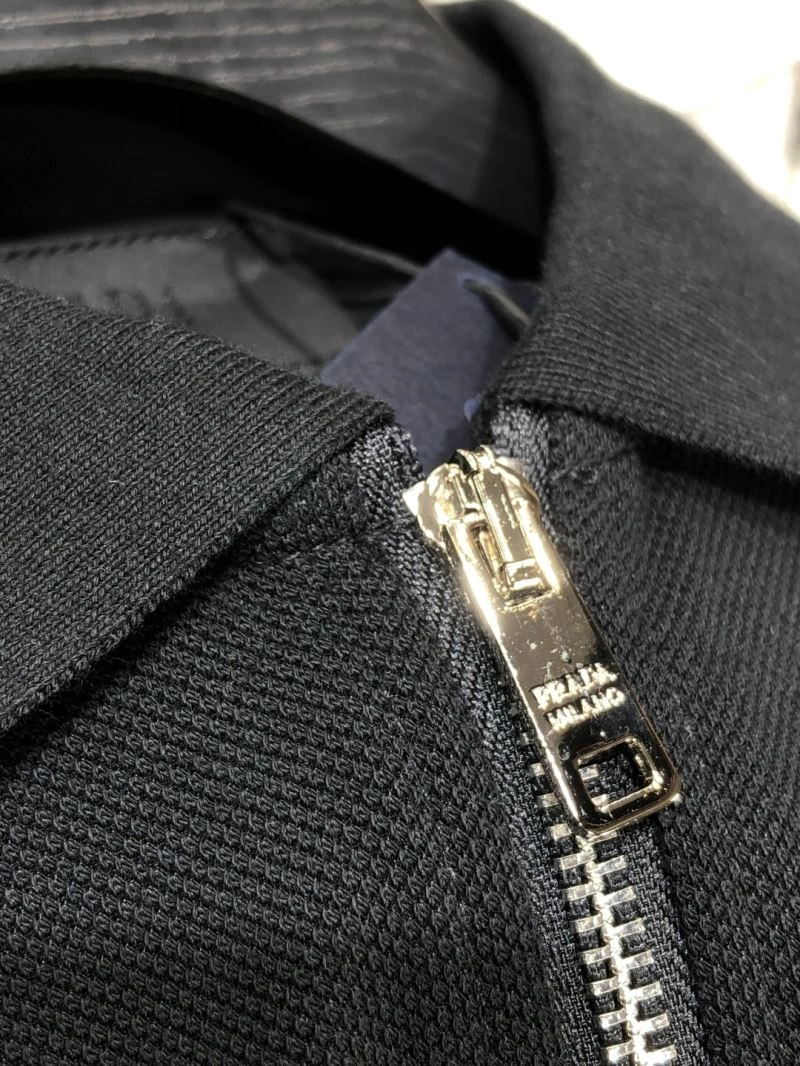 Cut-rate Burberry T-Shirts
