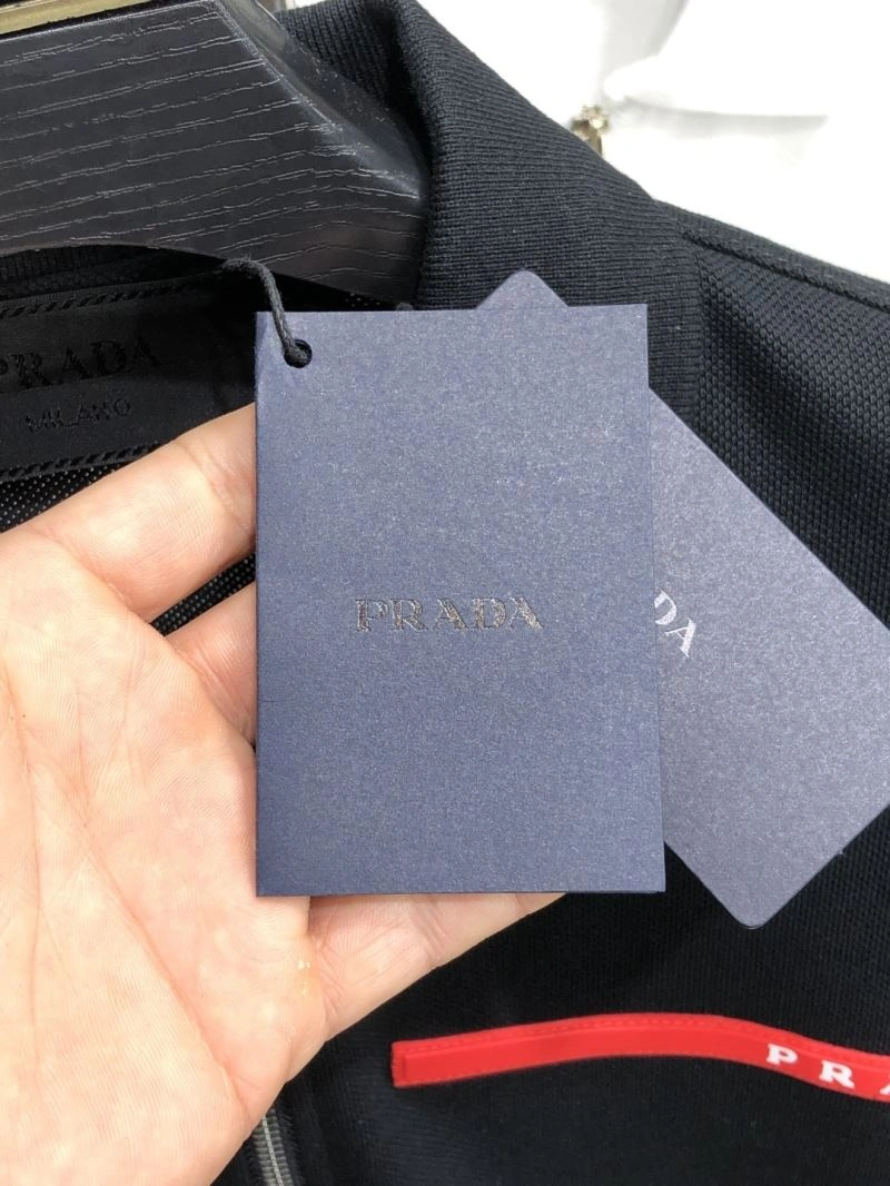 Cut-rate Burberry T-Shirts