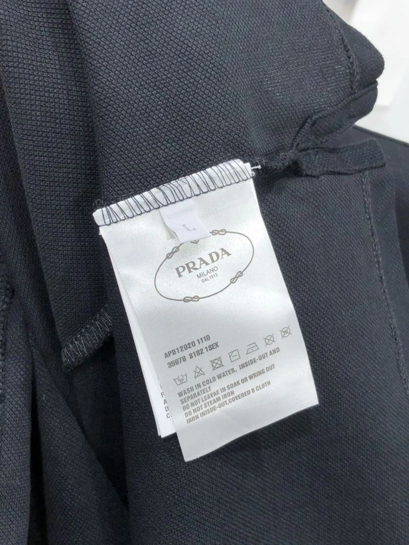 Cut-rate Burberry T-Shirts