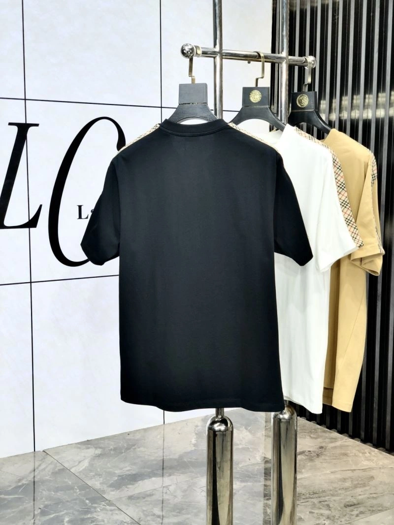 OEM Burberry T-Shirts