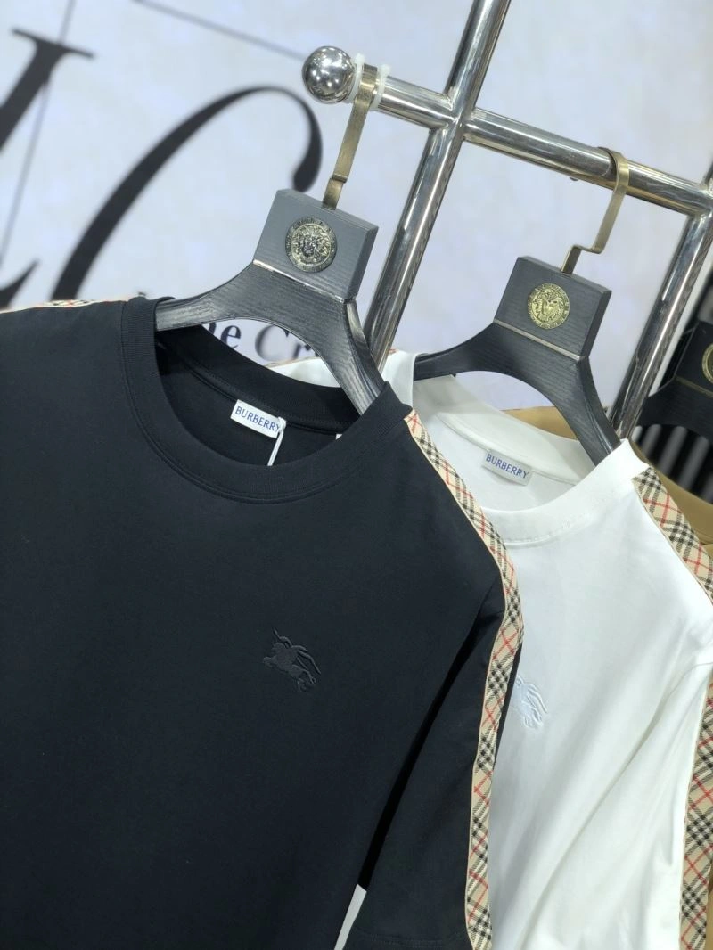OEM Burberry T-Shirts