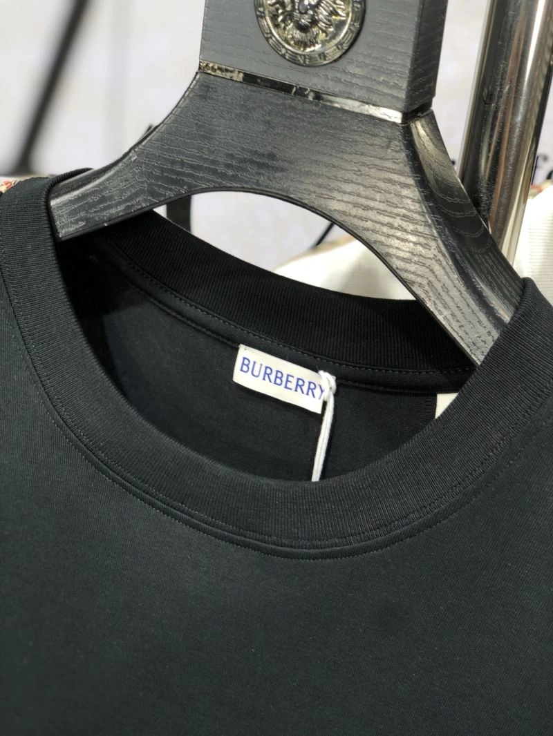 OEM Burberry T-Shirts