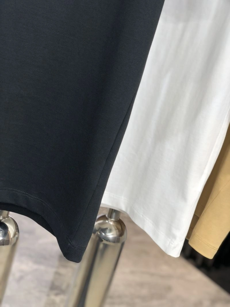 OEM Burberry T-Shirts